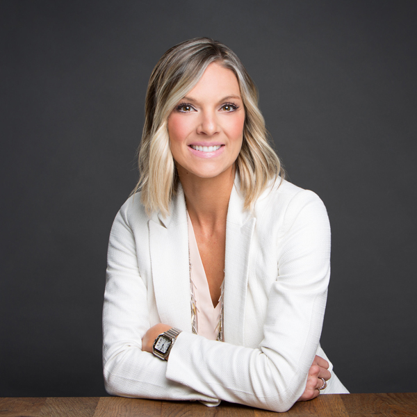 Winsome Health: Our Team